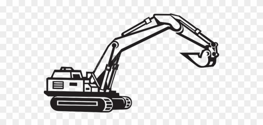 A Patent Holder Company, U And T Tractor Spares Pvt - Earth Movers Logo ...