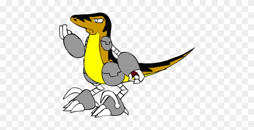 Dar - Cartoon - Free Transparent PNG Clipart Images Download