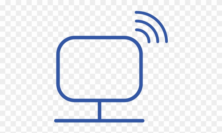 The Unobtrusive Sensor Driven, Wall Mounted System - The Unobtrusive ...