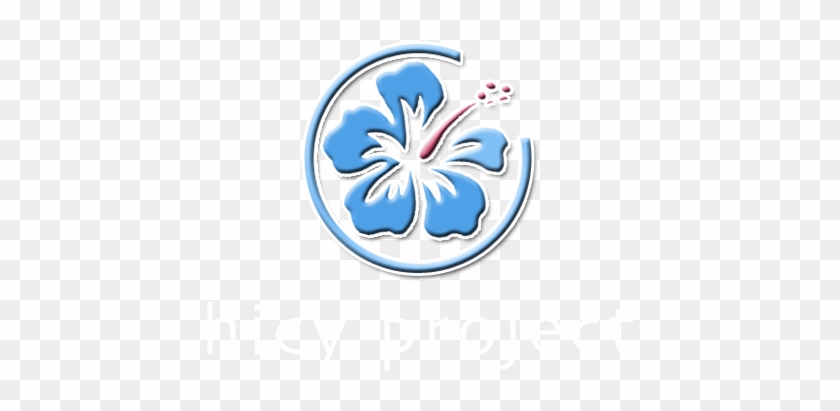 Logo - Hawaii - Full Size PNG Clipart Images Download