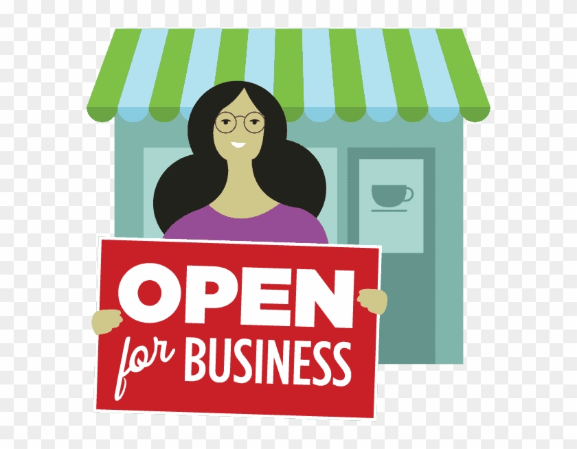 How To Reimagine Your Life - How To Reimagine Your Life - Free ...