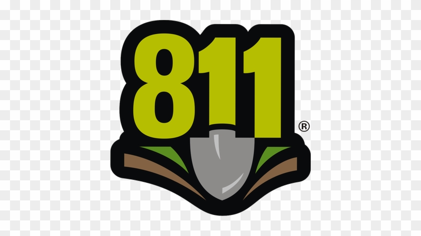 Vandenberg Village Community Services District - Call 811 Before You ...