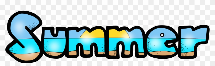 Learning Activities For Kids - Summer Math - Full Size PNG Clipart ...