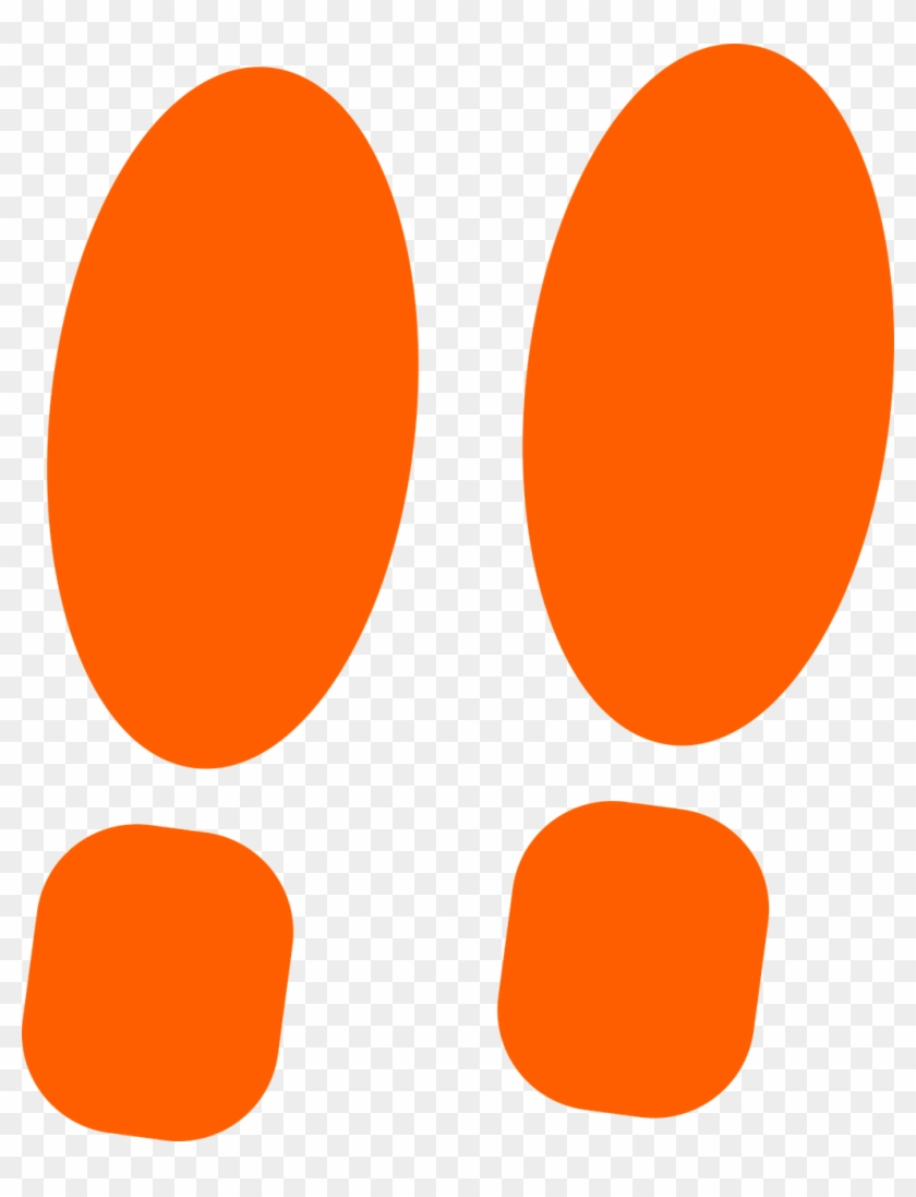 Vector - Red Shoes Icon - Full Size PNG Clipart Images Download