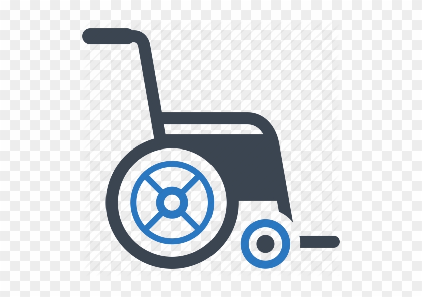 Nerve Damage Cartoon Clipart Injury Health Care Clip - Medical ...