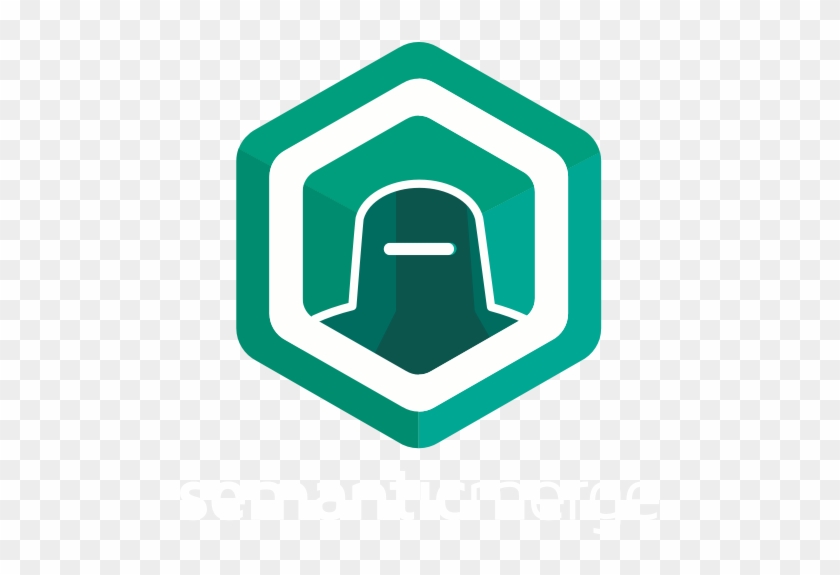 Pablo Founded Codice Softwa Logo Semantic Vertical - Cylonlab - Free ...