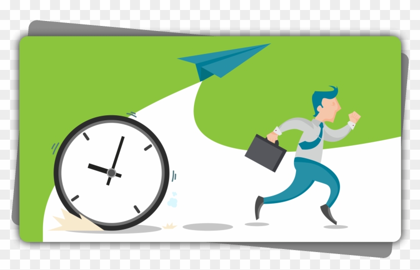 Speed And Efficiency - Efficiency - Full Size PNG Clipart Images Download