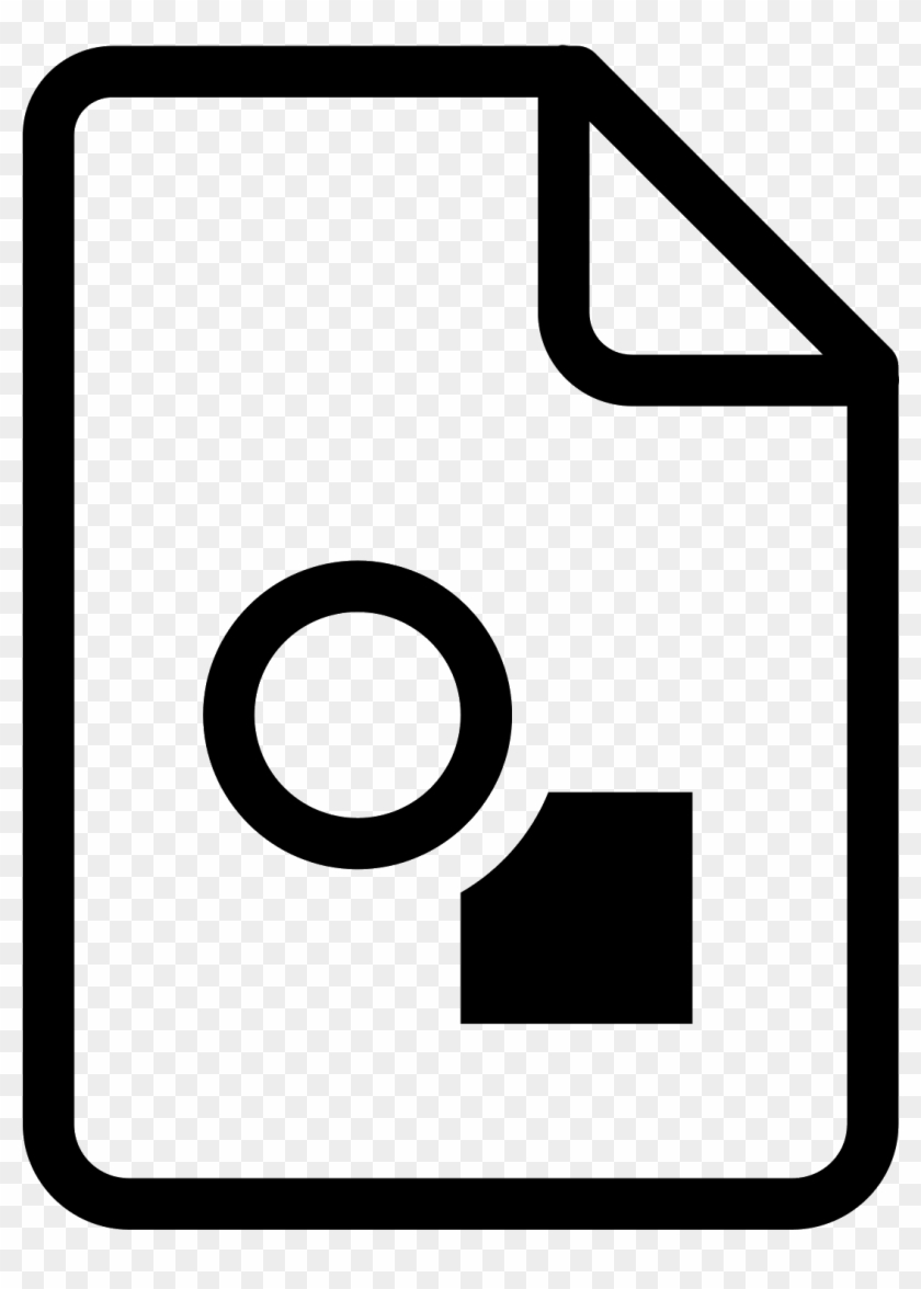 Royalty Free Google Drawing Icon - Ttf Png - Full Size PNG Clipart ...