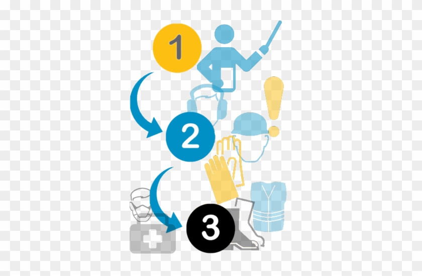 Course Clipart Refresher Training - Search Engine Optimization - Full ...