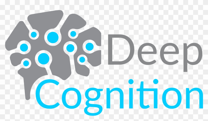 Graphic Royalty Free Deep Learning Made Easy With Cognition - Deep ...