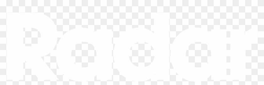 As Curator Radar Journal - Radar - Free Transparent PNG Clipart Images ...