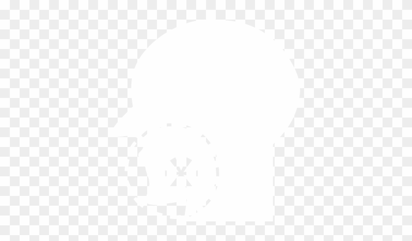 Tmj Treatment - Tmj Treatment - Free Transparent PNG Clipart Images ...