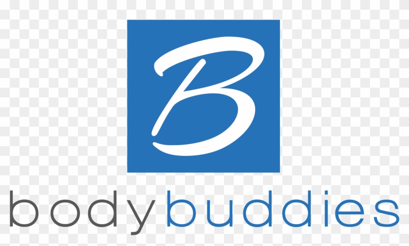 Copyright Body Buddies All Rights Reserved Png Buddies - Beats Wireless ...