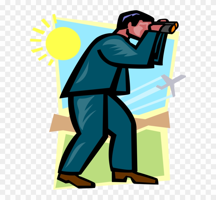 Clipart Free Download Cliparts Free Download Clip Art - Looking Ahead ...