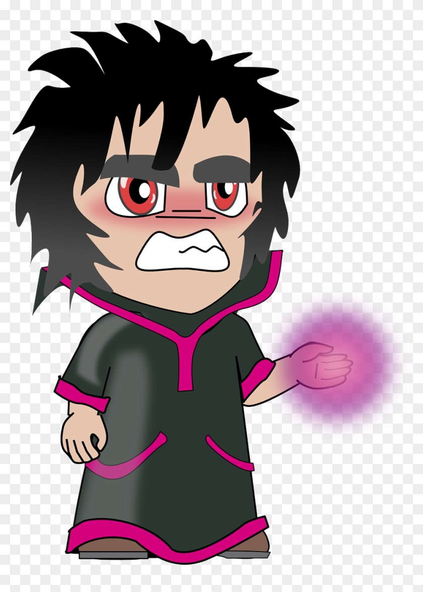 Wizards Of The Family Tree - Full Size PNG Clipart Images Download