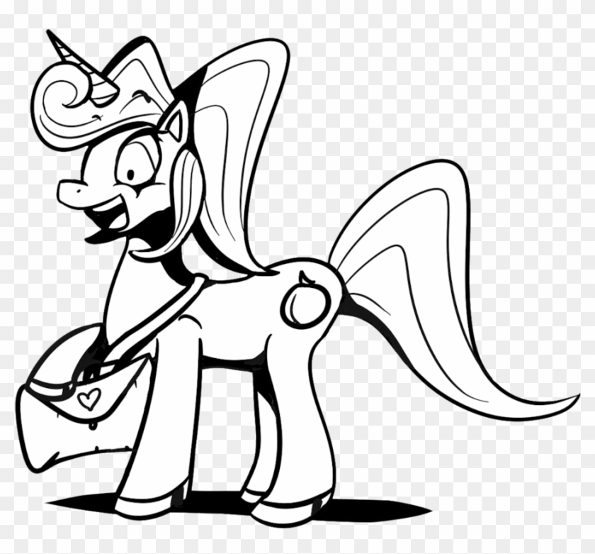 Coco Drawing Clip Art Library Download - Drawing - Full Size PNG ...