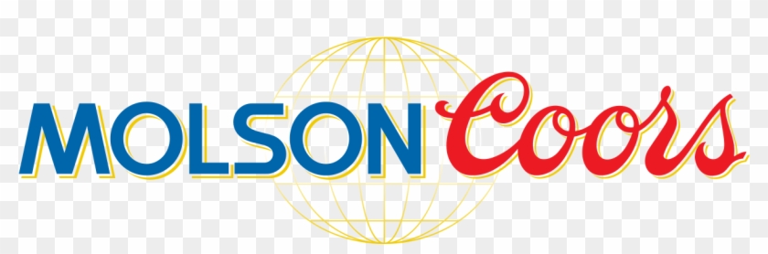 Molsoncoors Logo - Molson Coors Brewing Logo - Free Transparent PNG ...