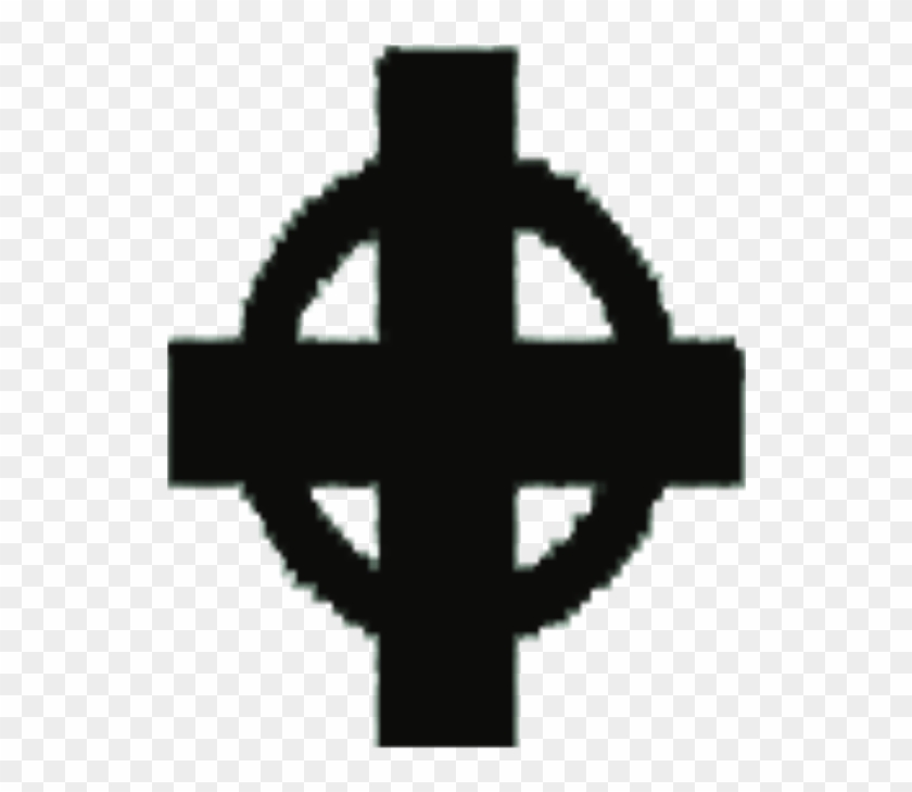 Medium Image - Roman Catholic Symbol Clipart Png - Full Size PNG ...