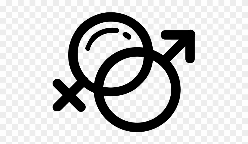 Sexual Icon Sex Full Size Png Clipart Images Download