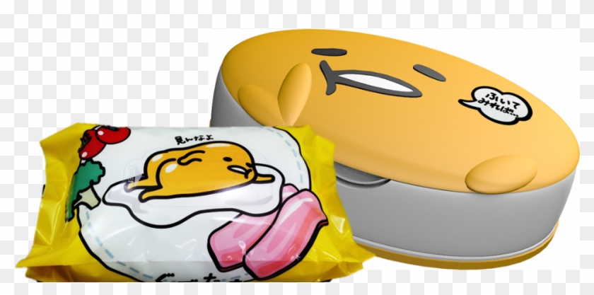 In A Nutshell - Cartoon - Free Transparent PNG Clipart Images Download