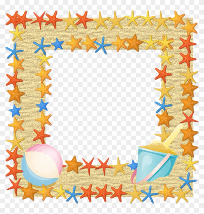 Album - Album - Free Transparent PNG Clipart Images Download