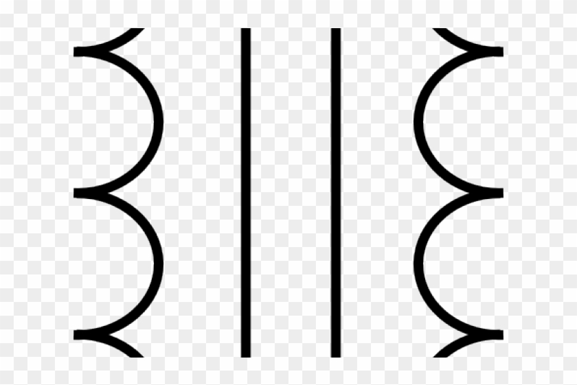 Transformers Logo Clipart Lambang - Logo - Full Size PNG Clipart Images ...