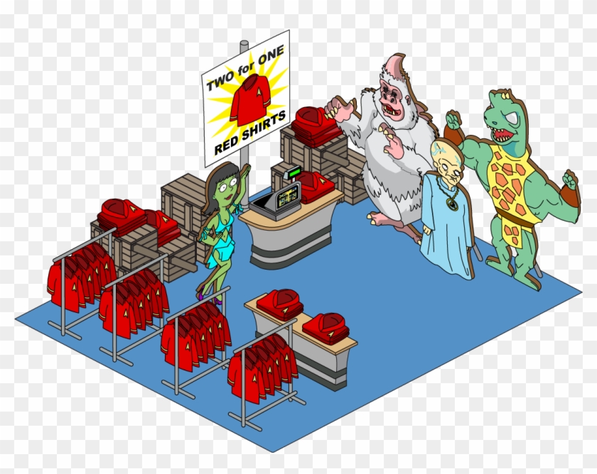 Officer Crew Quarter - Cartoon - Full Size PNG Clipart Images Download