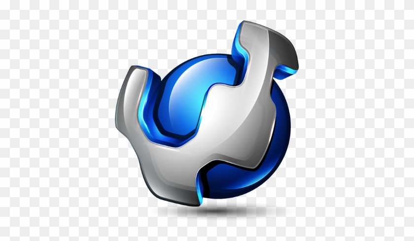 Construction Software Logo Construction Schedules Construction ...