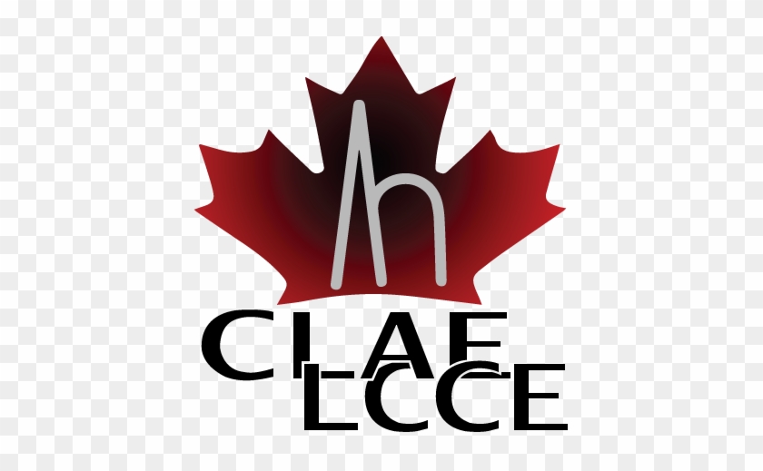 Canadian League Against Epilepsy - Small Business Week 2018 Canada ...