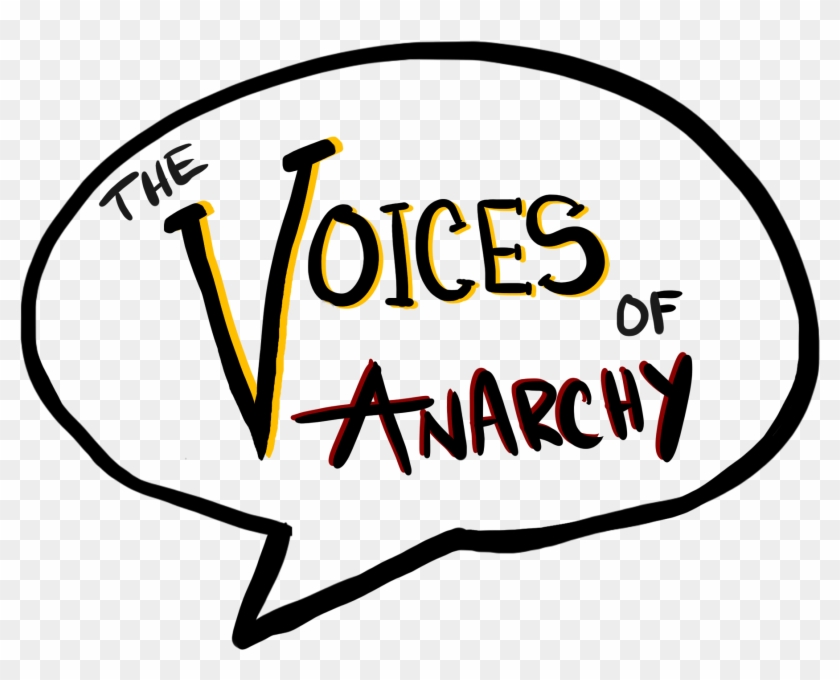 Comedy - Free Transparent PNG Clipart Images Download