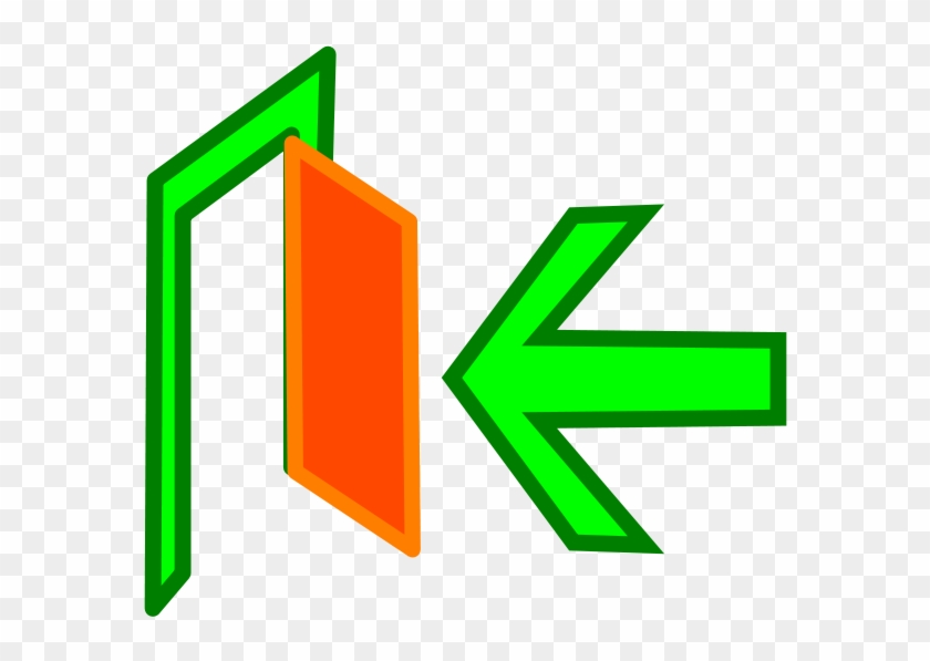 Turn Off/shut Down Png Clip Arts - Turn Off/shut Down Png Clip Arts ...