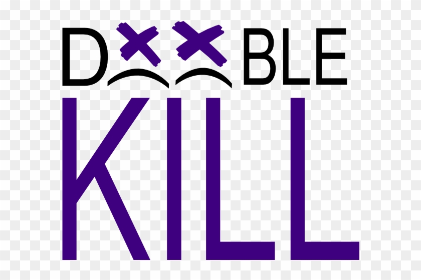 Graphic Design - Free Transparent PNG Clipart Images Download