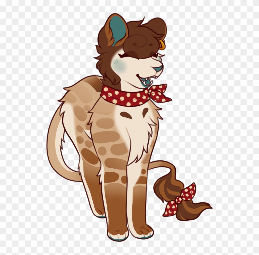 Doll That Will Kill Again - Capromeryx - Free Transparent PNG Clipart ...