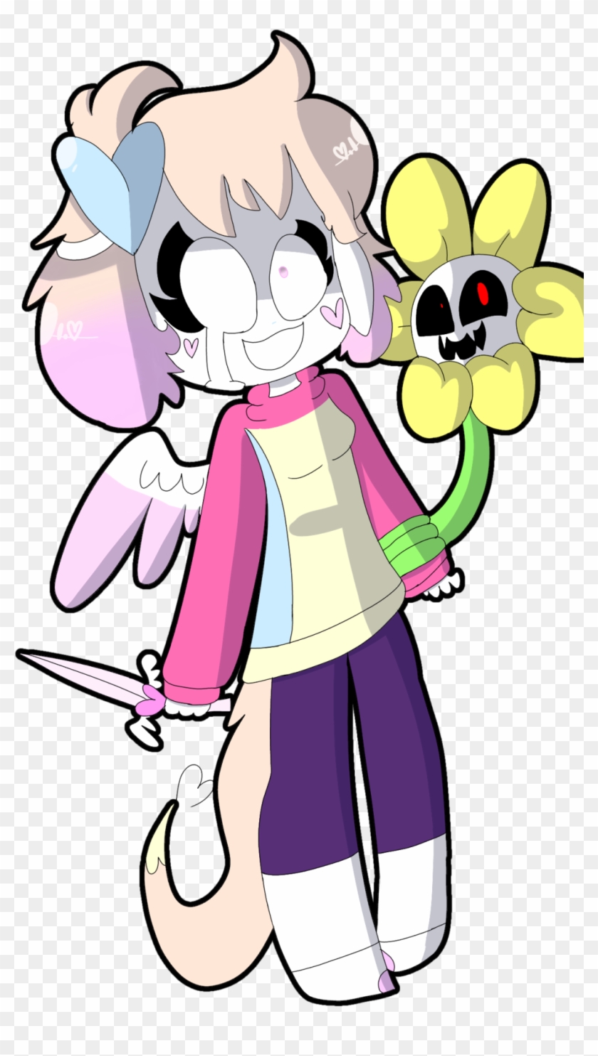 it's Kill Or Be Killed ” - Cartoon - Full Size PNG Clipart Images Download