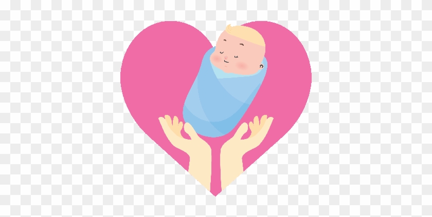 Philippine Adoption Primer - Adoption - Full Size PNG Clipart Images ...