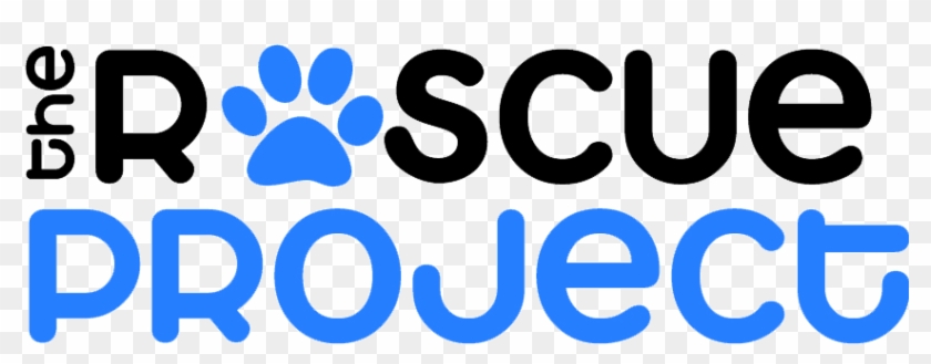 The Rescue Project - The Rescue Project - Free Transparent PNG Clipart ...