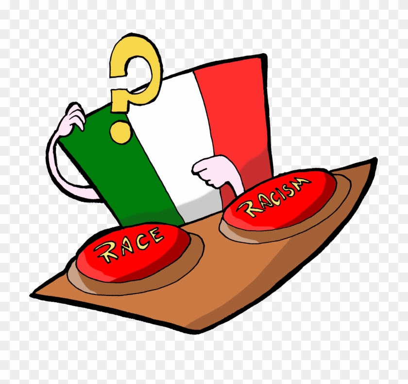 Italy And The Issue Of Migration - Italy And The Issue Of Migration ...