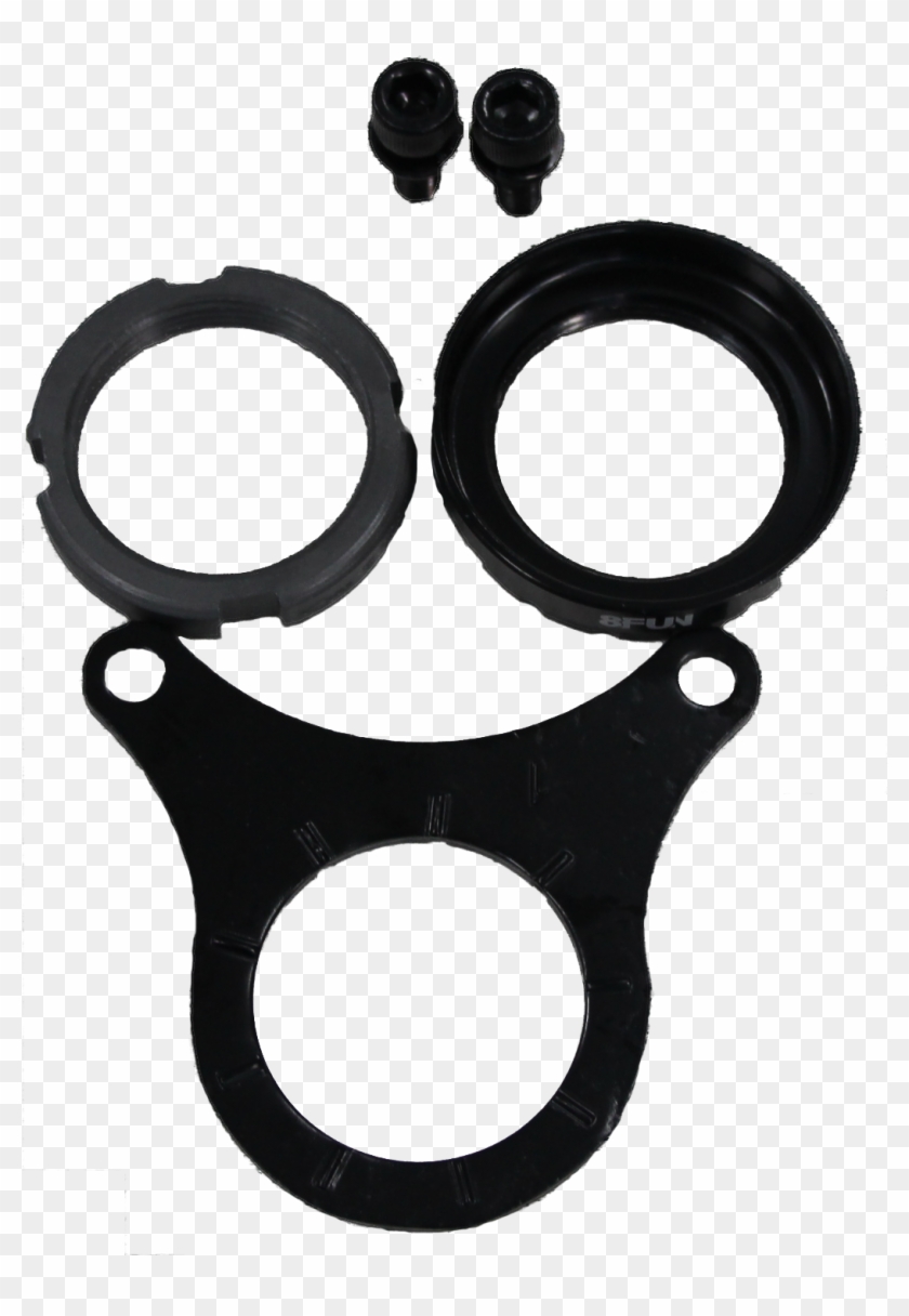 Mm G31-0108 - Tool - Free Transparent PNG Clipart Images Download