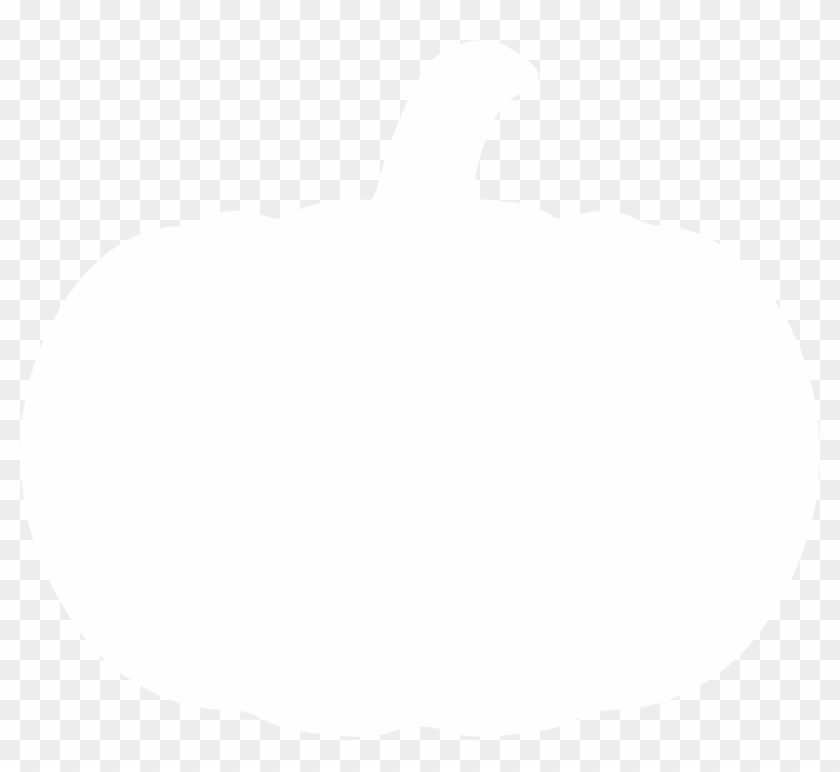 Chevron Pumpkin Clipart - Transparent Cloud Vector Png - Full Size PNG ...