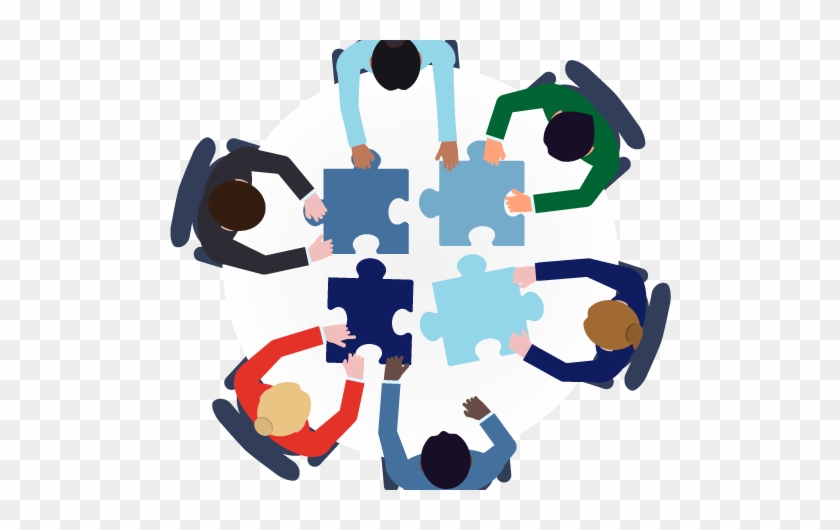 Project Based Learning Clipart Project Based Learning Clipart