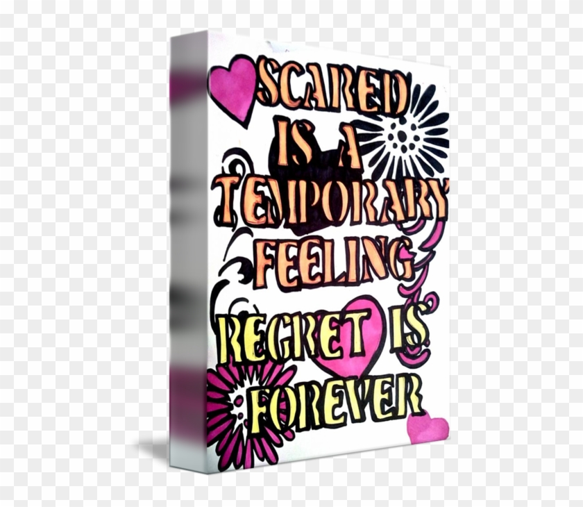 Feeling - Free Transparent PNG Clipart Images Download