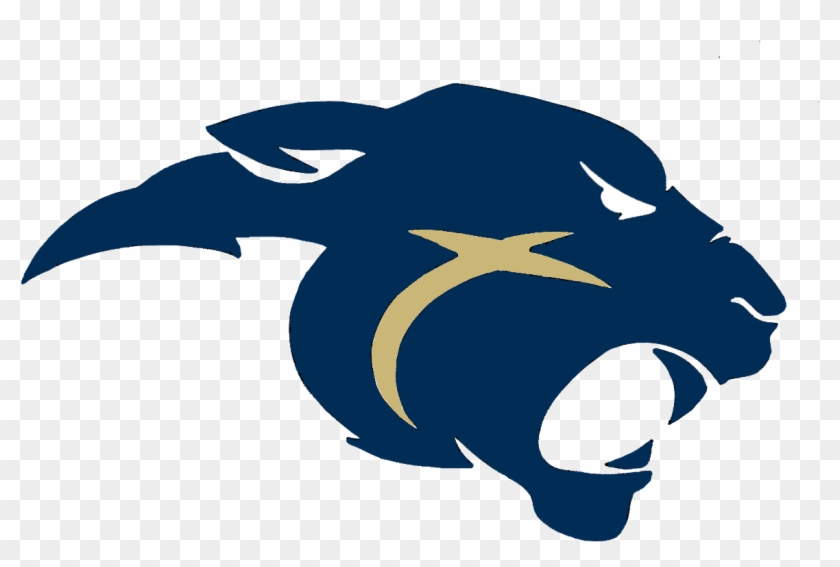 Schoology Link Panther Athletics Link - St John Paul Ii Catholic ...