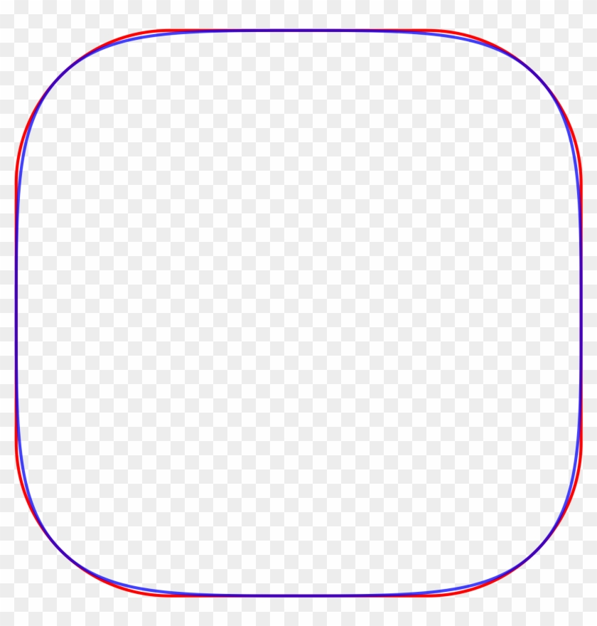 File Squircle Rounded Svg Wikimedia Commons Open - Rounded Square ...