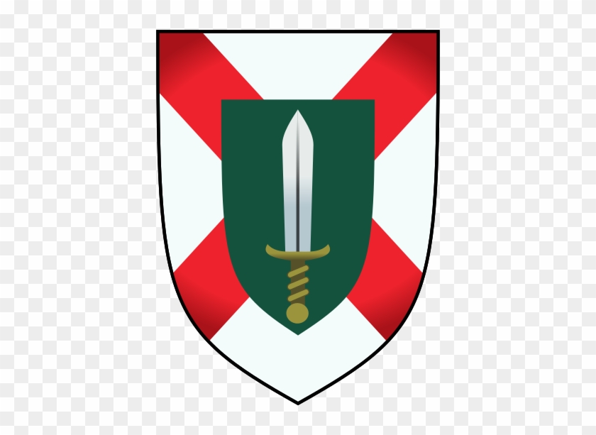 Alabama State Defense Force - State Defense Force Emblems - Full Size ...