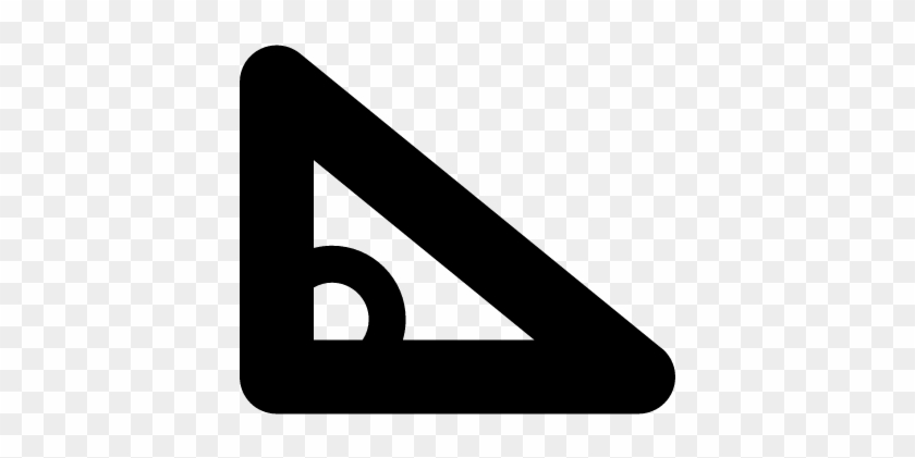 School Set-square Vector - School - Free Transparent PNG Clipart Images ...