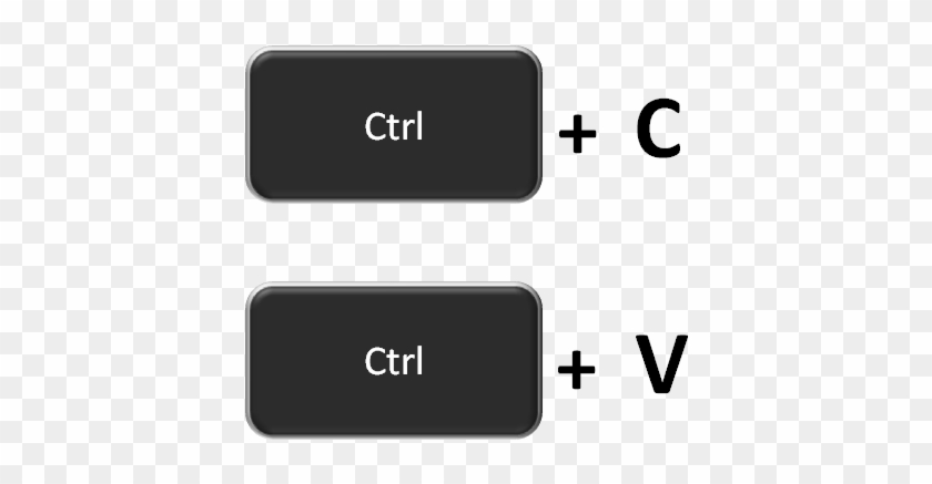 Copy Stopped Working Recourse Transparent Background - Copy Stopped ...