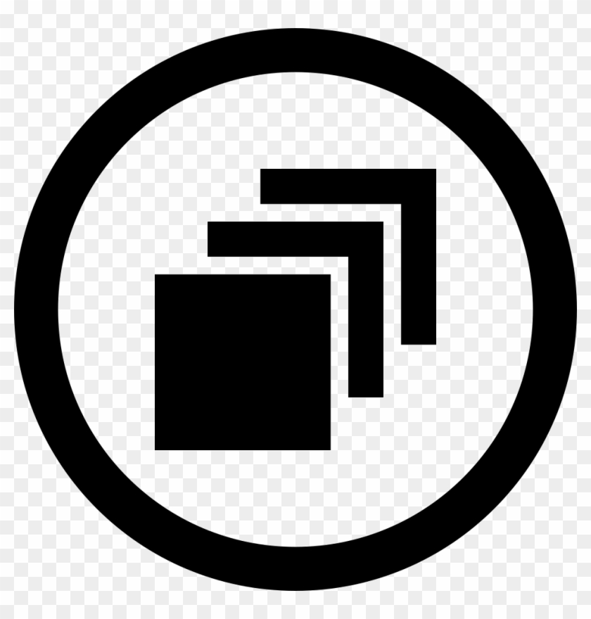 Png File - Copy Paste Icon Png - Full Size PNG Clipart Images Download