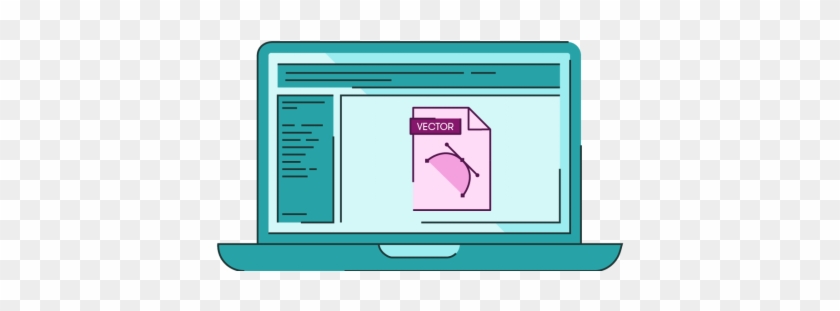 Vectors In Powerpoint - Vectors In Powerpoint - Full Size PNG Clipart ...