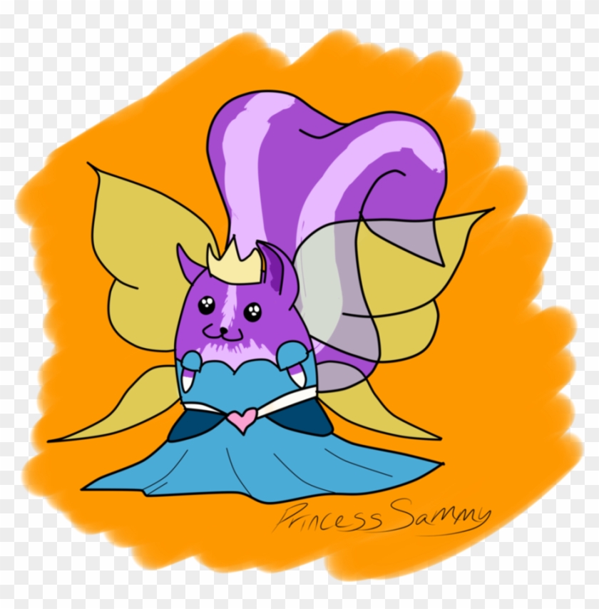 Jpg Black And White Download Requested Sammy The Fae - Jpg Black And ...