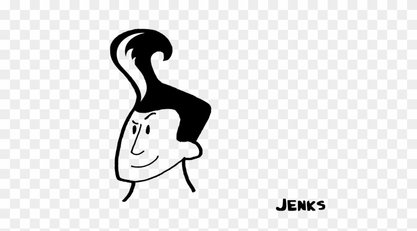 The Skunk Works - Skunk Works - Full Size PNG Clipart Images Download